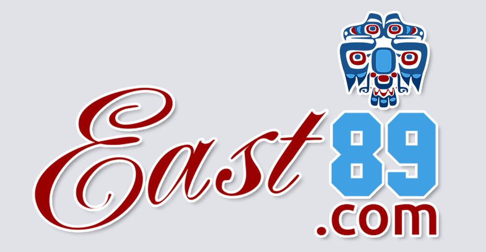 East89.com | East Anchorage High School Class of '89 | Welcome ...